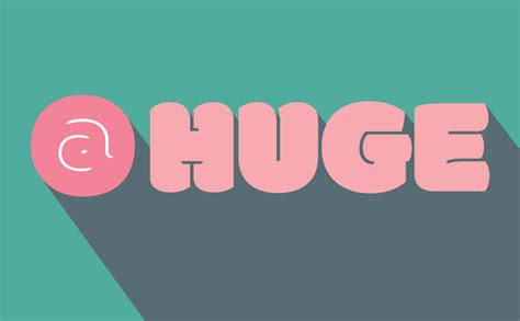 Modak Font Open Source Free Font Behance