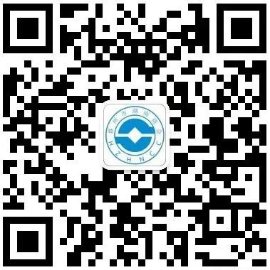 会员风采 官方网站惠州市湖南商会
