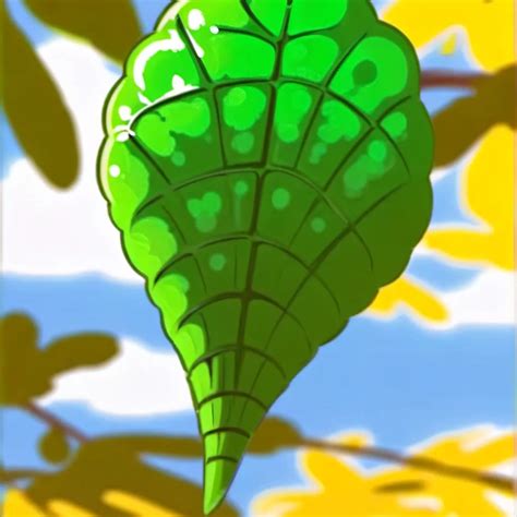 Chat With Bfdi Text Or Voice Enjoy Ai Chat Free And Safe