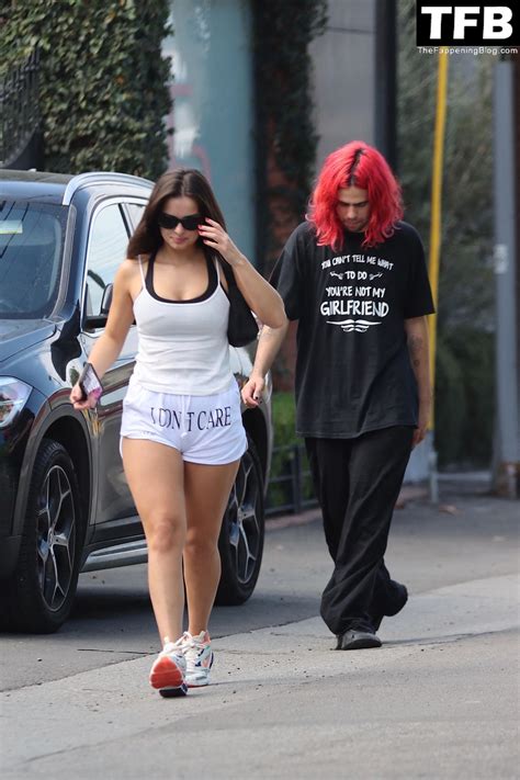 Addison Rae Sexy 86 Photos Sexy E Girls Addison Rae Sexy 86 Photos Sexy E Girls