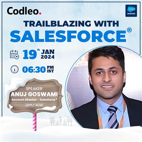 Business Digitaltransformation Aiadoption Crmsoftware Datacloud… Anuj Goswami