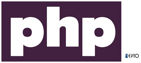10 Interesting Facts About Php