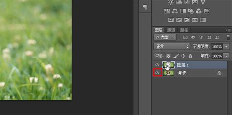Ps中快速蒙版的作用和使用方法 360新知