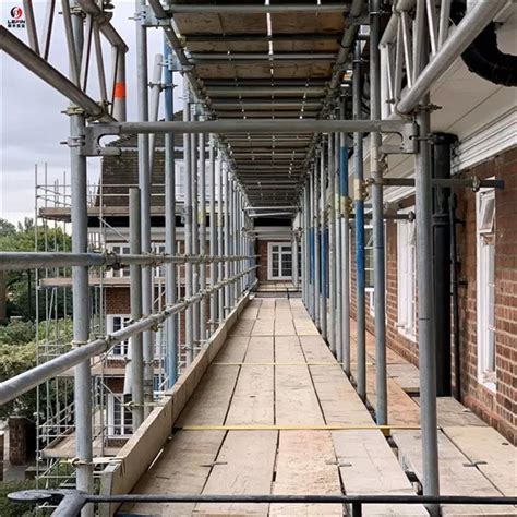 China Philippines Scaffolding Limpet Coupler Suppliers Factory Good