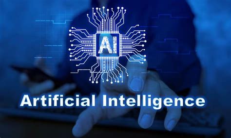 shahriar m asif on linkedin artificialintelligence ai innovation technology machinelearning…