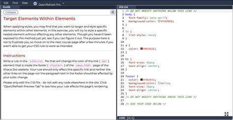 Solved Instructions On The Right Work On The Left Thanks Chegg Com