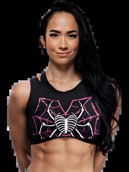 Wwe Womens Intercontinental Championship Championship History