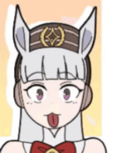 Umamusume Gold Ship  Umamusume Gold Ship Meme Discover And Share S