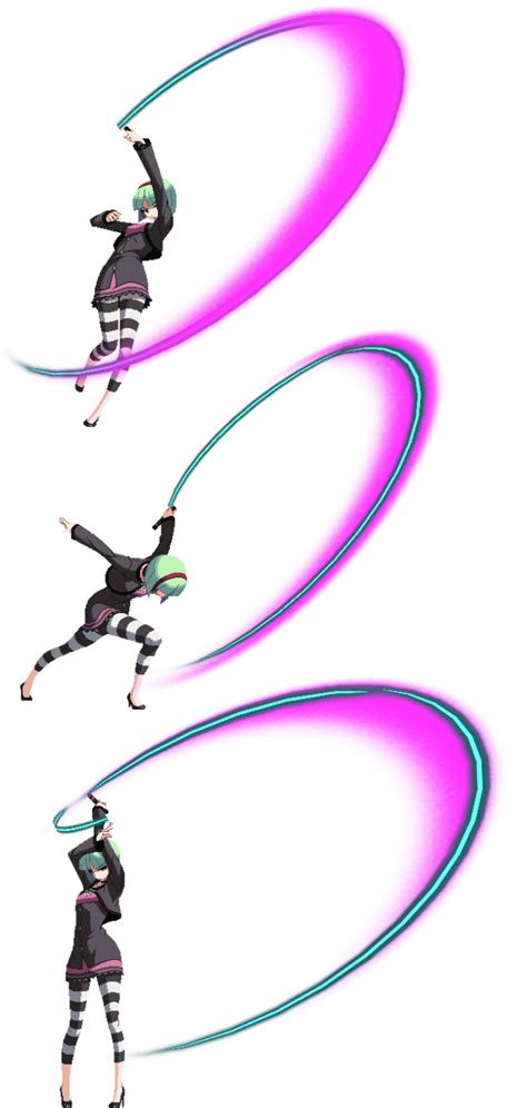 Fileuni Phonon 214bpng Mizuumi Wiki