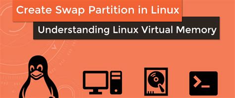 Dark Theme Using Getx Dev Community