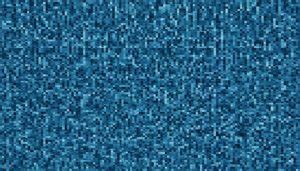 Pixel Mastery Excel Your Art Game With Ease