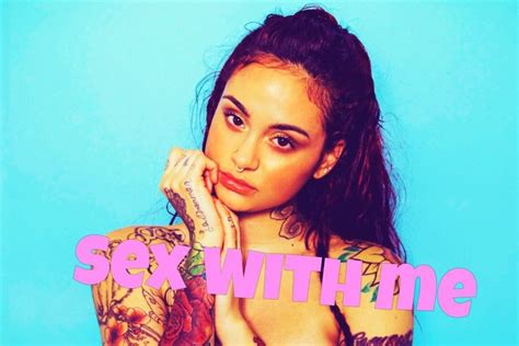 Kehlani Wallpapers Wallpapertag