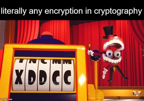 What Do You Think Of Xddcc Imgflip