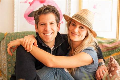 Who Is Cassandra Marino Married To Her Marital Status