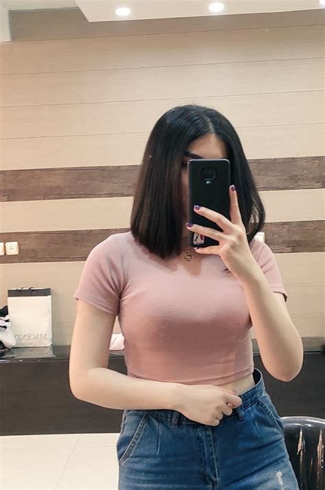 ꜰᴀᴇᴢᴇʜ 🕊️ On Twitter بیفور افتر