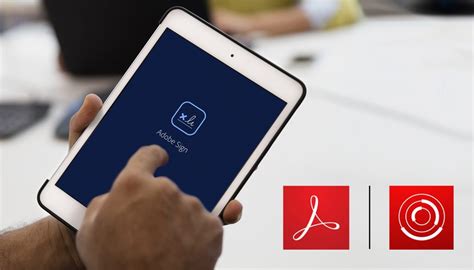 Adobe Sign Will Incorporate Aadhaar Based Authentication In India Soon Techpluto Latest