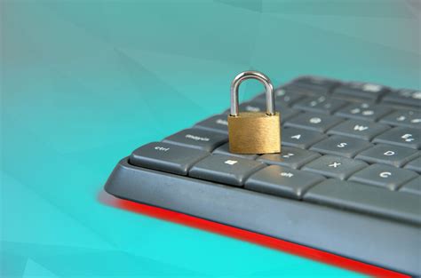 Why Is Keeper The Smart Choice For Secure Enterprise Password