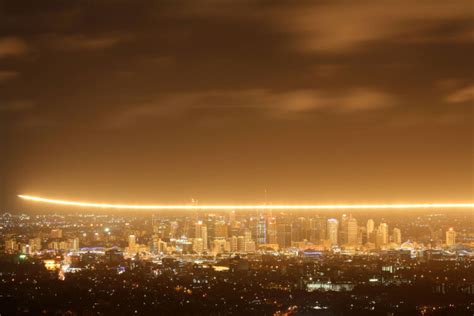 Sims 3 Brisbane Australias Chair Animations Sex Pack Has NSFW Images Downloads The Sims