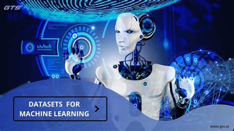 Ppt Best Data Collection Company In Ai Powerpoint Presentation Free