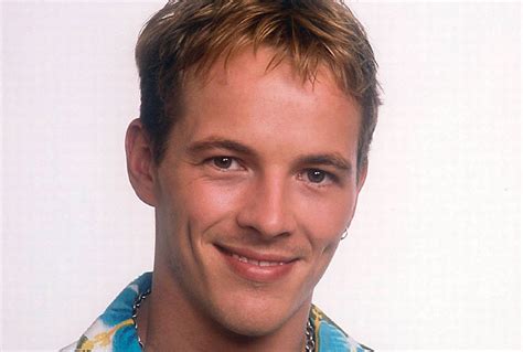 Gofundme Page In Memory Of Dieter Brummer Tv Tonight