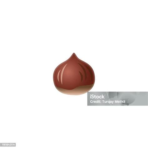 피자 슬라이스 벡터 아이콘입니다 길거리 음식 고립 된 피자 이모티콘 이모티콘 일러스트 건강에 좋지 않은 음식에 대한 스톡 벡터 아트 및 기타 이미지 건강에 좋지 않은