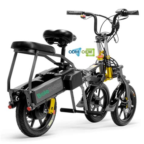 14 500w