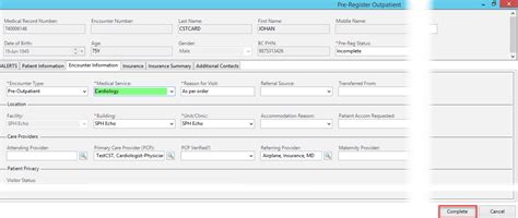 Schedule An External Tte Without Protocolling