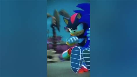 Sonci Bl 🧑‍🤝‍🧑 Youtube