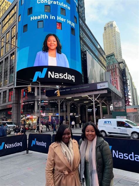 Ashlee Wisdom Mph On Linkedin This Was Such An Amazing Way To Culminate Our Experience In The