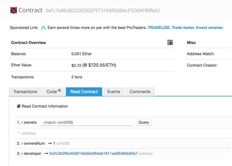 Solidity Error Couldnt Decode Uint256 From Abi 0x Ethereum Stack