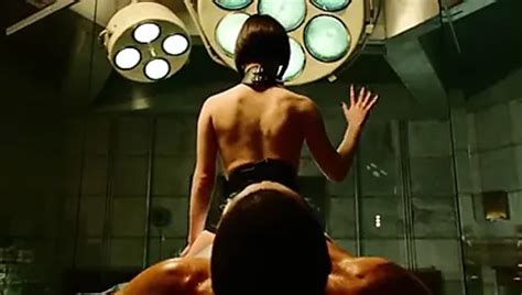 Lethal Femdom Sex Free Domination Porn Video XHamster