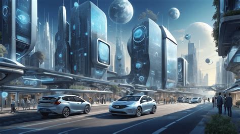 Internet Of Things Iot Dan Pengaruhnya Terhadap Kehidupan Sehari Hari