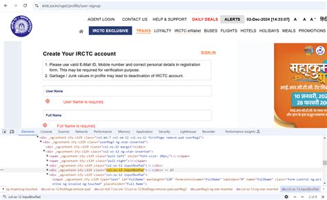 Findelement Vs Findelements In Selenium Key Differences Explained