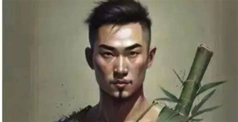 女子地铁照被ai一键脱衣后传遍全网，ai的潘多拉魔盒打开了…… 腾讯新闻