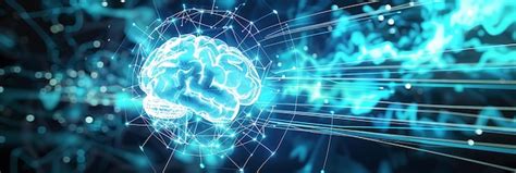 Cloudbased Medical Data Sharing Network Enabling Seamless Collaboration