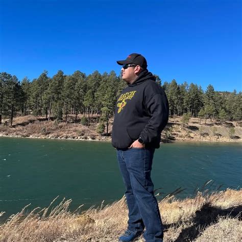 Chuy Chavez Chuy058 • Threads Say More