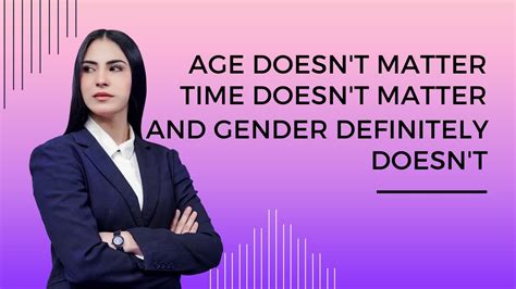 techsavvy an online community that empowers girls to upskill themselves at any stage of their