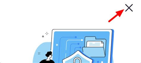 Fix Clubhouse Ssl Error