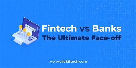 Clickit Devops And Software Development On Linkedin The Battle Between