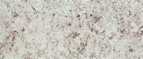 Laminate White Juparana 4931