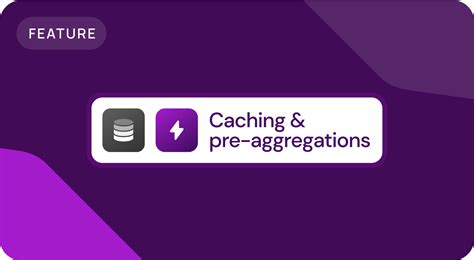 Synmetrix Open Source Semantic Layer Reports