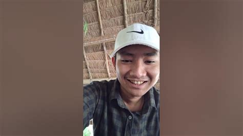 2d 26 ကီးခွေထိုးကျေးကာ 4 30 စျေး တကွက်ပဲအကြိုက်ဆုံး 2d 2dlive Youtube