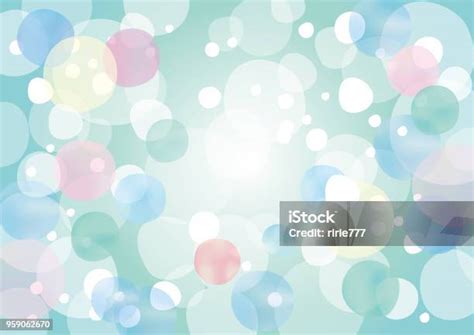 Cute Dripping Water Image Stock Illustration Download Image Now