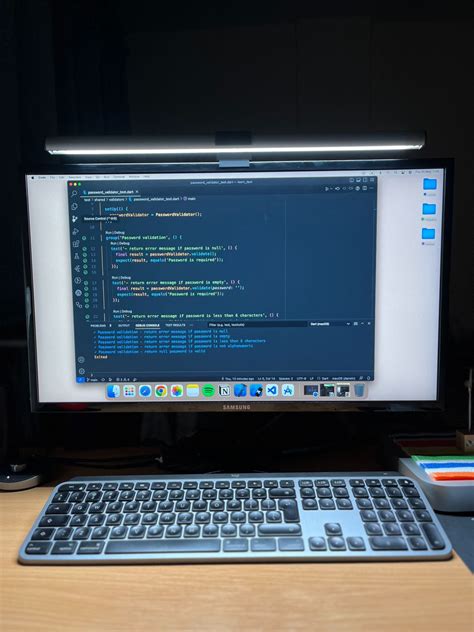 Isaias Cuvula On Linkedin Flutterdev Flutterapp Flutterdeveloper