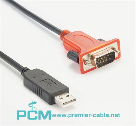usb serial h i d adapter cable usb to rs232 rs485 cable and usb