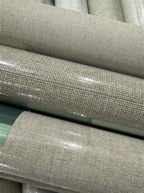 ბელგიური და გერმანული ბელგიური და გერმანული შპალერი