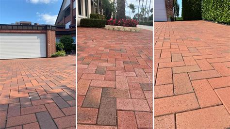 Pavaj Pentru Curte De La Klinker Pentru Alei Estetice Si Durabile