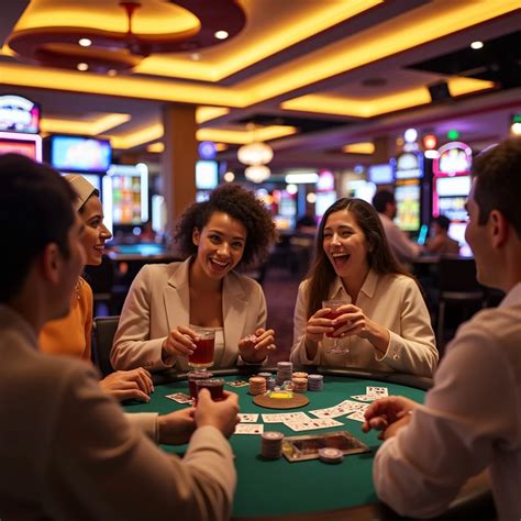 Crazy Live Version Crazy Live Version Selecting A Reliable Bookmaker Fosters A