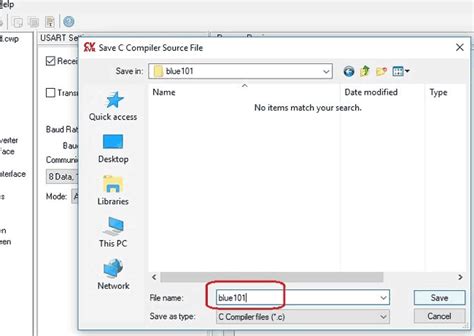interfacing gsm module with avr microcontroller send and receive messages