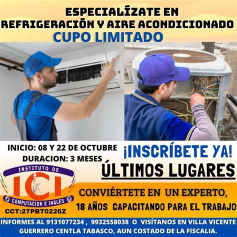 El Instituto De Instituto De Computacion E Ingles Facebook
